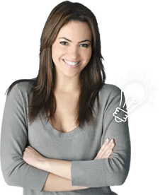 Softech Systems | Futuristic Tech Solutions