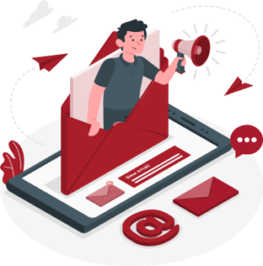 Softech Systems | Futuristic Tech Solutions