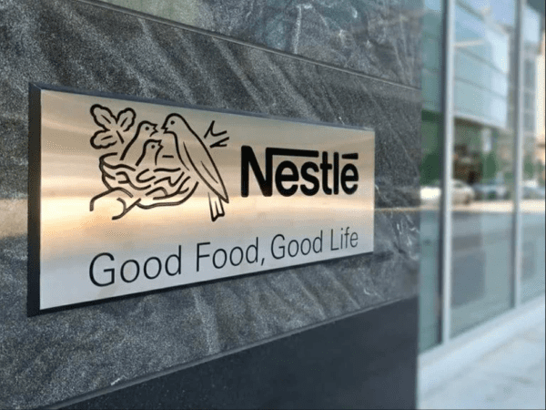 Softech Systems | Futuristic Tech Solutions